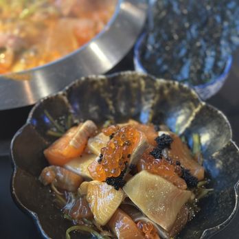 SOTT - Updated October 2025 - 195 Photos & 57 Reviews - 333 Westminster ...