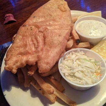 SKINFLINTS - Updated February 2025 - 345 Photos & 441 Reviews - 7902 ...