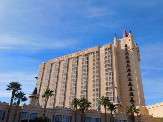 PRIMM NEVADA - Updated October 2024 - 80 Photos & 24 Reviews - 31900 S ...