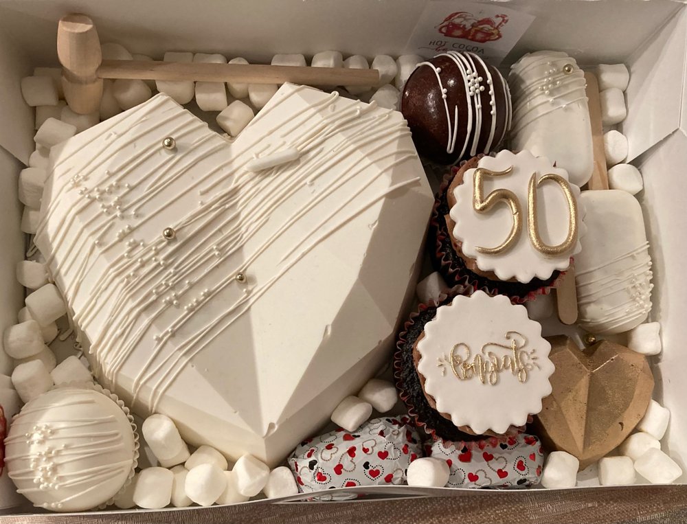 SWEET HEAVEN - Updated May 2025 - 61 Photos & 21 Reviews - Boca Raton ...