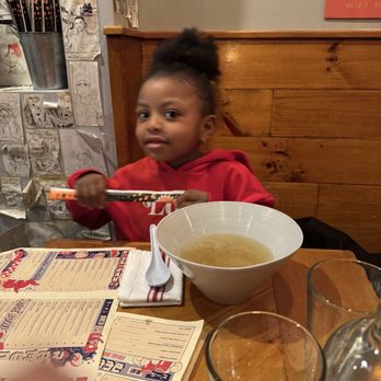 MB RAMEN - Updated October 2025 - 649 Photos & 584 Reviews - 335 New ...