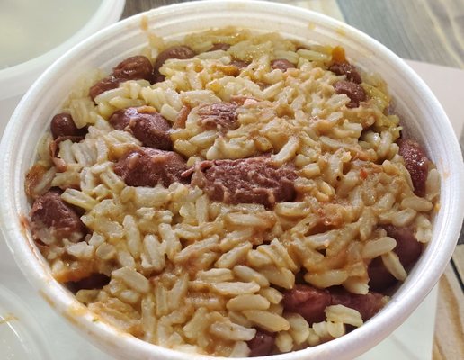 POLLO RIKO - Updated July 2025 - 54 Photos & 69 Reviews - 7229 Fondren ...