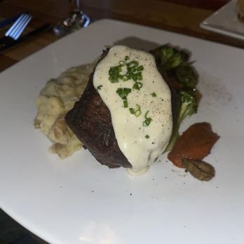 RICARDO’S KITCHEN + BAR - Updated March 2025 - 466 Photos & 810 Reviews ...