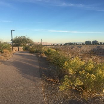 HUALAPAI CANYON TRAILHEAD - Updated May 2025 - 114 Photos & 21 Reviews ...