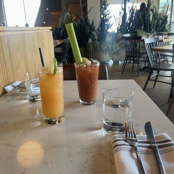 FIRST MILE KITCHEN - Updated October 2025 - 178 Photos & 137 Reviews ...