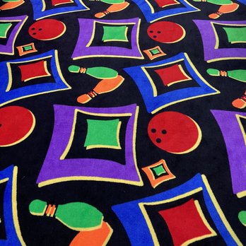 COUNTRY CLUB LANES - Updated September 2025 - 250 Photos & 314 Reviews ...