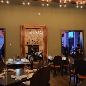 OLDE SILVER TAVERN - Updated April 2025 - 118 Photos & 108 Reviews ...