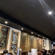 RAMEN ISSHIN - 1316 Photos & 816 Reviews - 421 College Street, Toronto ...