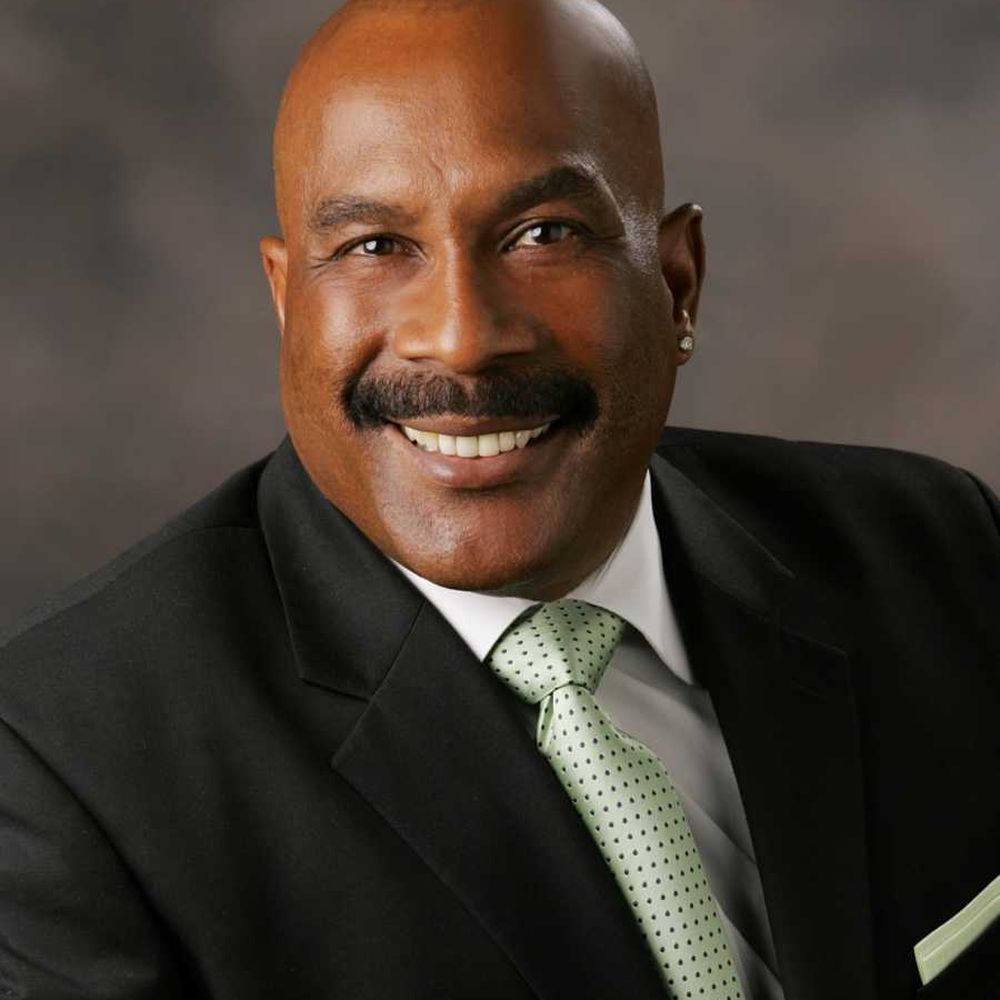 Sheila Bussell's Instagram, Twitter & Facebook on IDCrawl