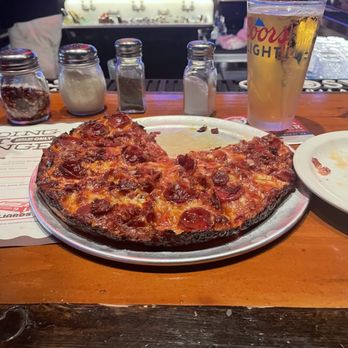 TRADING POST LOUNGE - Updated February 2025 - 50 Photos & 81 Reviews - 12 Trowbridge Rd, Bourne ...