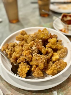 DRAGON FORT RESTAURANT - Updated December 2025 - 23 Photos & 69 Reviews ...