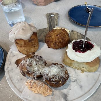 SALTED EDGE - Updated April 2025 - 339 Photos & 106 Reviews - 110 S ...