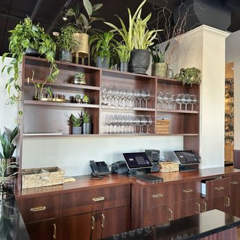 ALTERA - Updated January 2026 - 170 Photos & 45 Reviews - 721 S ...