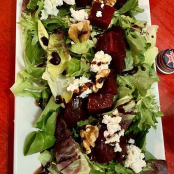 PORTICO ITALIAN SOCIAL FOOD - Updated October 2025 - 110 Photos & 161 ...