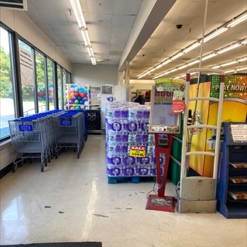 WAYFIELD FOODS, INC. - Updated December 2025 - 19 Photos - 2636 Max ...