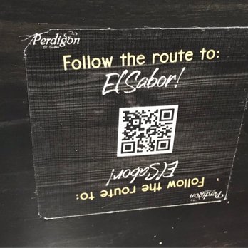 PERDIGON EL SABOR - Updated August 2024 - 321 Photos & 179 Reviews ...
