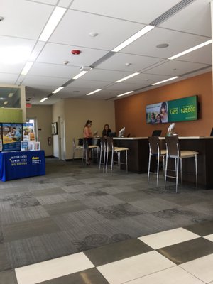 FINANCIAL PARTNERS CREDIT UNION - Updated January 2026 - 17 Photos & 61 ...