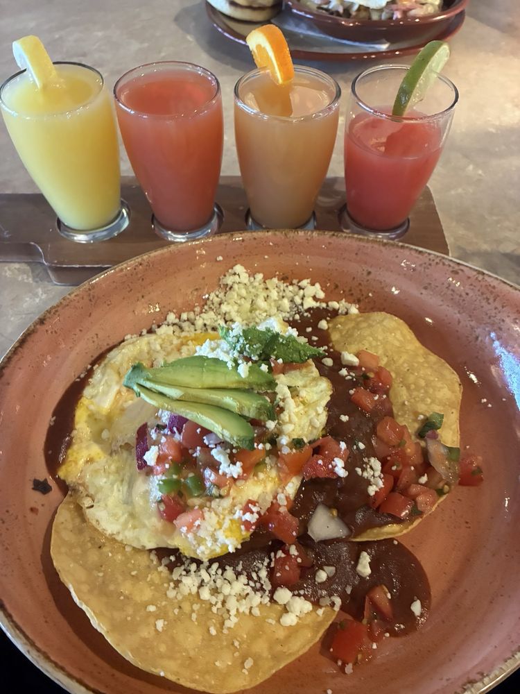 SUNDANCE GRILL - Updated January 2026 - 133 Photos & 163 Reviews - 5755 ...