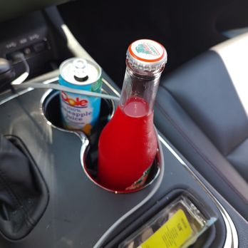 TACO VIDA MEXICAN STREET FOOD - Updated July 2025 - 112 Photos & 97 ...