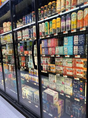 KEY FOOD - BROOKLYN - Updated January 2026 - 11 Photos - 492 St Marks ...