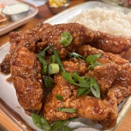 THIRD CULTURE KITCHEN - Updated March 2025 - 535 Photos & 542 Reviews ...