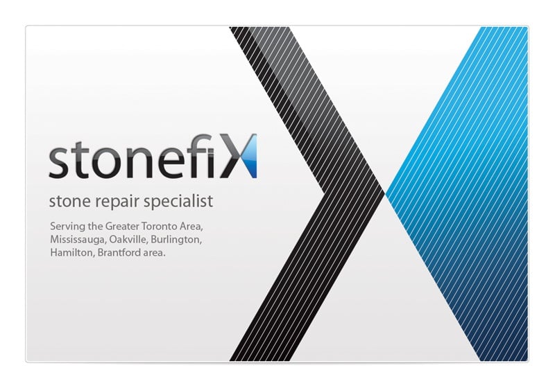STONEFIX - Updated October 2025 - Hamilton, Ontario - General Contractors - Phone Number - Yelp