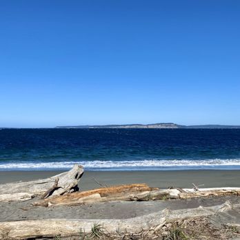 POINT NO POINT LIGHTHOUSE & PARK - Updated December 2025 - 74 Photos ...