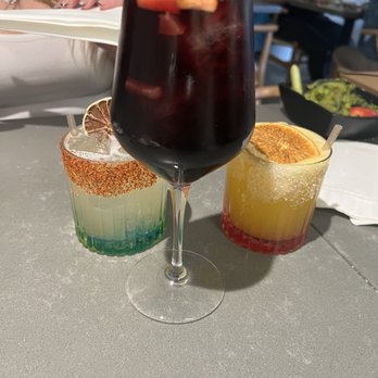 TULUM TACO & TEQUILA - Updated December 2025 - 360 Photos & 151 Reviews ...