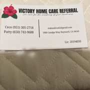 JOHN MUIR HEALTH - Updated December 2025 - 2305 Camino Ramon, San Ramon ...