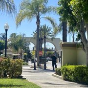 PARAMOUNT PICTURES STUDIOS - 904 Photos & 76 Reviews - Video/Film ...