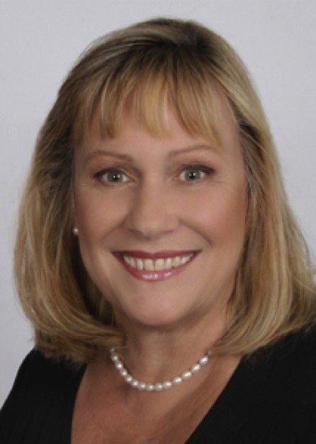 KATHI MASTERS - THE REAL ESTATE MASTERS - Updated July 2025 - 44 ...