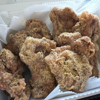 BB.Q CHICKEN COLLEGE STATION - Updated December 2025 - 74 Photos & 42 ...