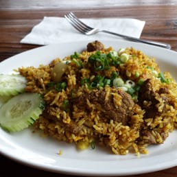ARAWAN THAI CUISINE - 138 Photos & 281 Reviews - 9610 SE 82nd Ave ...