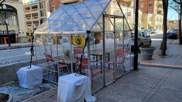 TEMPLE BAR & GRILLE - Updated February 2025 - 90 Photos & 70 Reviews ...