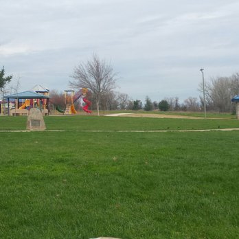 MATHER FIELD LAKE REGIONAL PARK - Updated November 2024 - 345 Photos ...