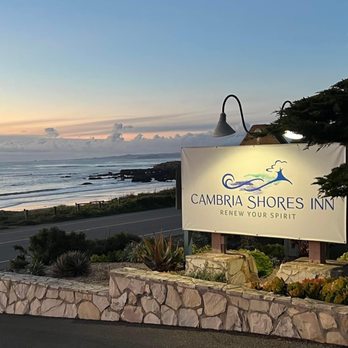CAMBRIA SHORES INN - Updated December 2025 - 521 Photos & 262 Reviews ...