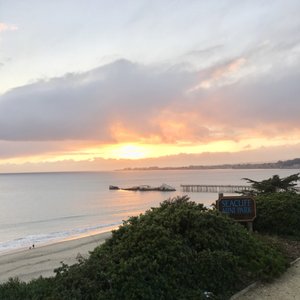 OCEAN VIEW PARK - 35 Photos & 32 Reviews - Parks - 102 Ocean View Ave ...