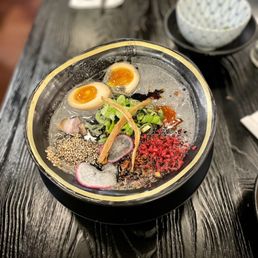 MENYA SHONO - Updated December 2025 - 835 Photos & 362 Reviews - 32165 ...