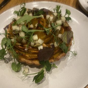 CHICKADEE - Updated August 2025 - 750 Photos & 328 Reviews - 21 Drydock ...