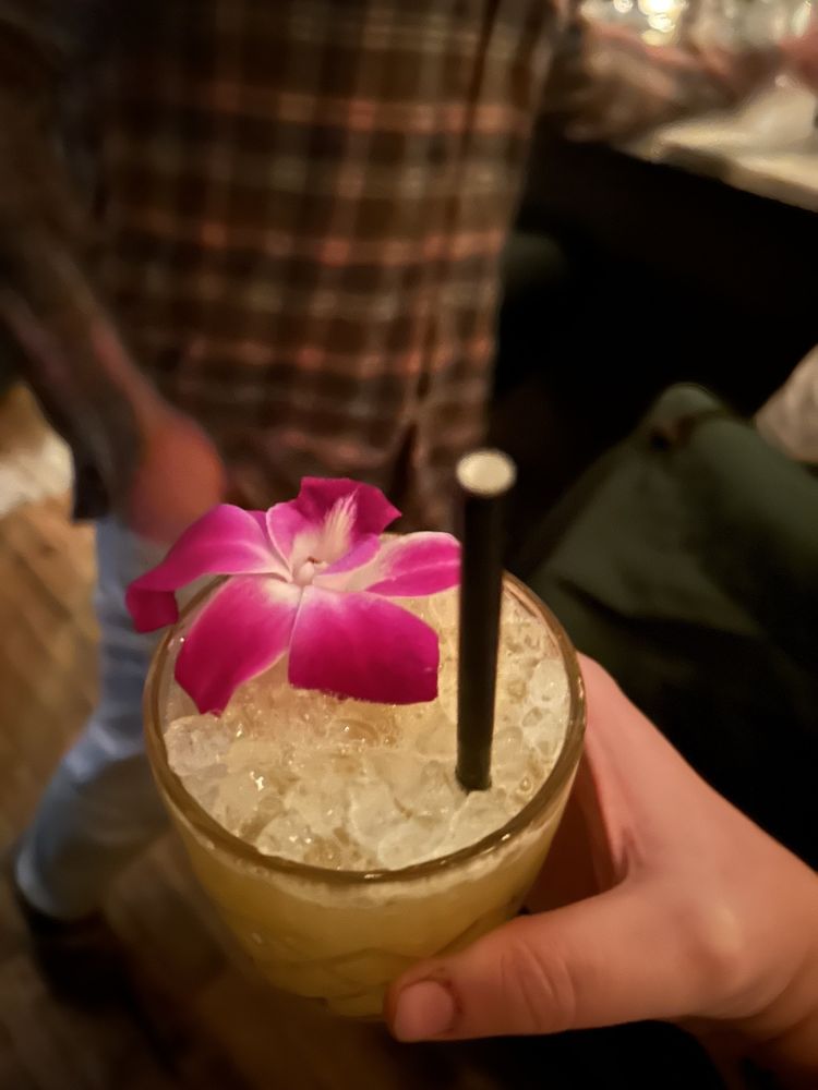 WARD 8 - 482 Photos & 584 Reviews - 90 N Washington St, Boston ...