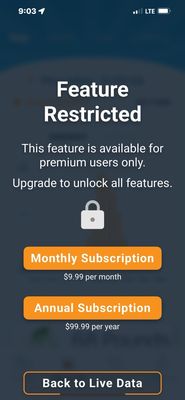 SUNSTRONG SOLAR - Updated October 2025 - 20 Reviews - 11674 Tuxford St ...