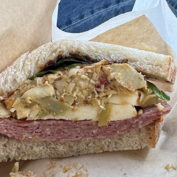 LAUREL MARKET - Updated January 2026 - 182 Photos & 205 Reviews - 114 ...