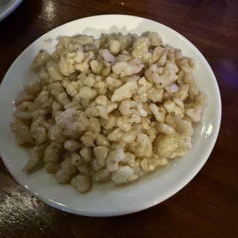 BIERGARTEN - Updated January 2026 - 738 Photos & 400 Reviews - 309 Via ...