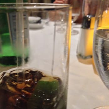 ROSARIA RESTAURANT - Updated September 2024 - 116 Photos & 125 Reviews ...