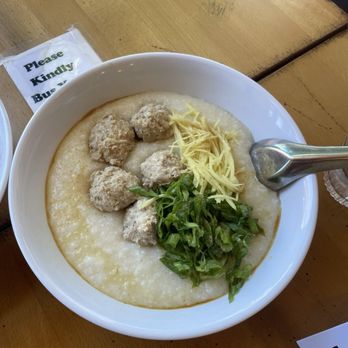 SECRET CONGEE - Updated July 2024 - 495 Photos & 263 Reviews - 6301 ...