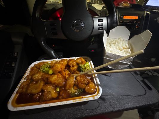 CHEN’S KITCHEN - Updated December 2025 - 33 Photos & 32 Reviews - 7056 ...