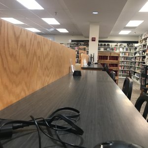 NORTHSIDE LIBRARY - Updated October 2025 - 11 Photos - 705 Rio Rd W ...