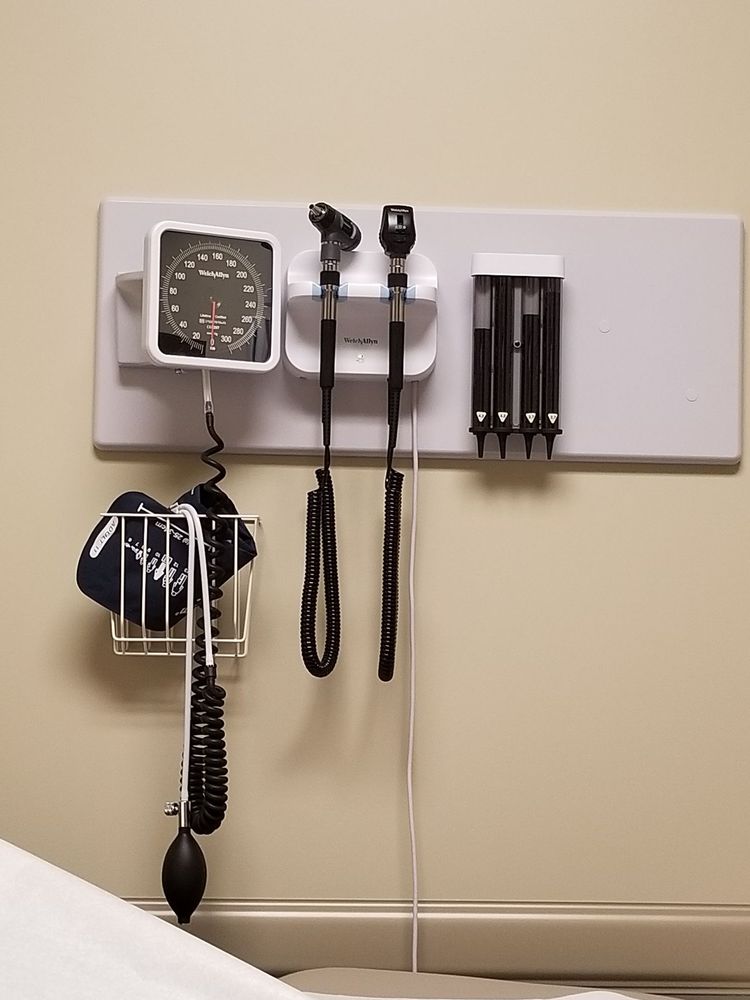 DANIEL J KIM, MD - Updated November 2025 - 15 Reviews - 1835 Sunnycrest ...