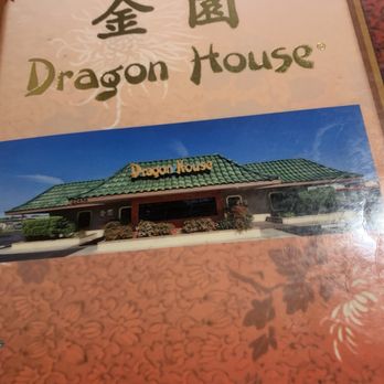 DRAGON HOUSE - Updated June 2024 - 382 Photos & 444 Reviews - 22456 ...