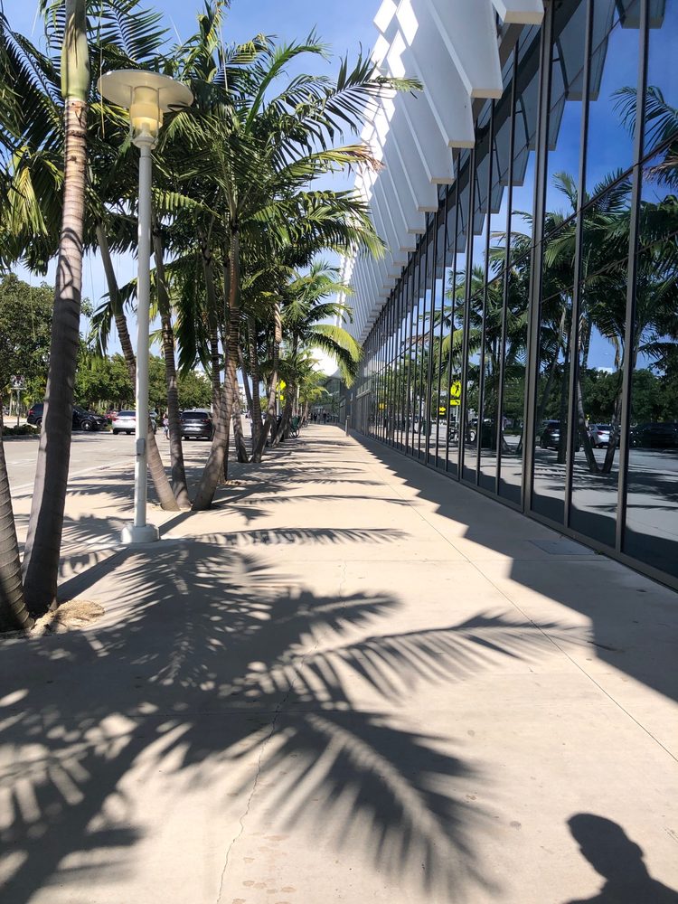 THE ORIGINAL MIAMI BEACH ANTIQUE SHOW - Updated December 2025 - 12 ...